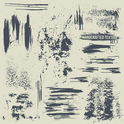 Handcrafted Vector Images (over 25,000)