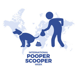 Signs Prohibited Sign no Dog Poo Vector Images (over 280)