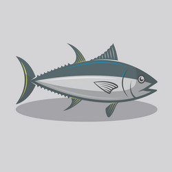 Tuna Vector Images (over 27,000)