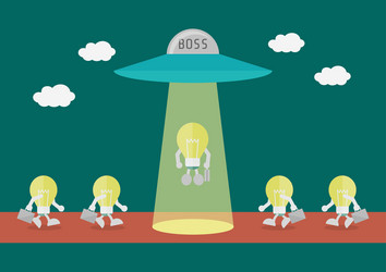 Free Alien Vector Images (over 2,800)