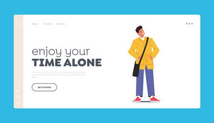 Alone Vector Images (over 35,000)