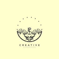 Ips Logo Vector Images (over 2,000)