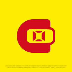 C Car Logo Vector Images (over 440)