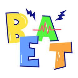 Music Beat Vector Images (over 34,000)