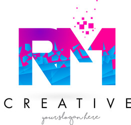 Rm Symbol Vector Images (over 2,000)