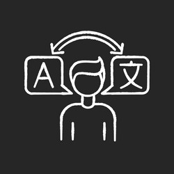 Translator Background Vector Images (over 5,900)