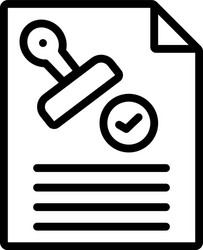 Annexure Vector Images (30)