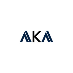 Aka Logo Vector Images (68)