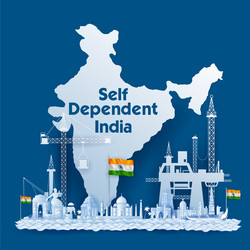 Vocal for Local Vector Images (34)