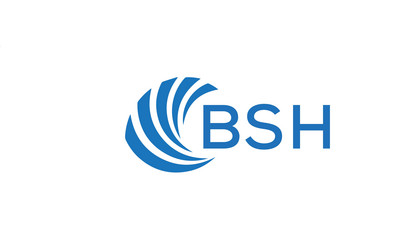 Bsh Vector Images (31)