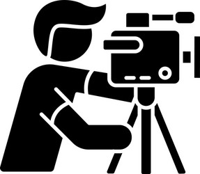 Cameraman Logo Vector Images (over 690)
