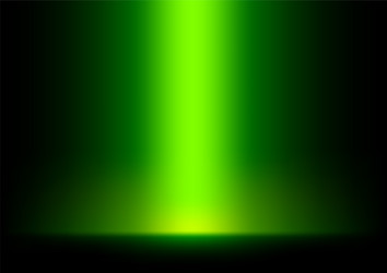 Light Green Background Vector Images (over 270,000)