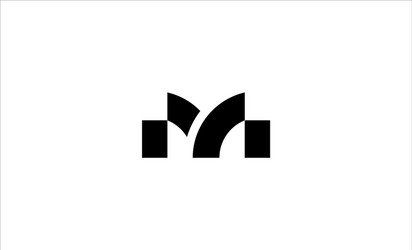 M Monogram Vector Images (over 43,000)