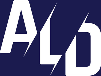 Ald Vector Images (42)