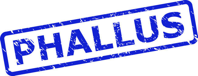 Phallus Vector Images (over 1,800)