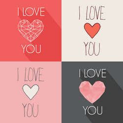 Srce Vector Images (29)