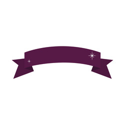 Purple Ribbon Vector Images (over 18,000)