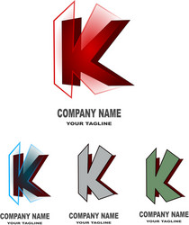 K Vector Images (over 56,000)