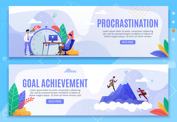 Achievement Banner Vector Images (over 43,000)