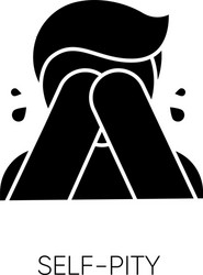 Pity Vector Images (over 2,900)