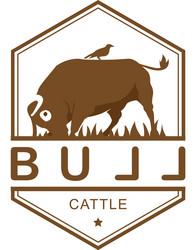 Buff Template Vector Images (over 120)