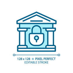 Pixel Art Lock Vector Images (over 400)