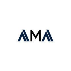 Ama Logo Vector Images (39)