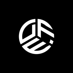 Dfe Vector Images (26)