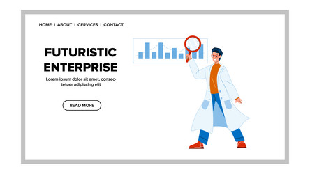 Icons Enterprise Cartoon Vector Images (over 1,600)