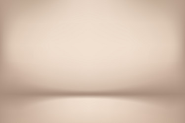 Light Tan Backgrounds