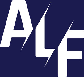 Alf Vector Images (over 100)