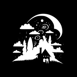 Arcane Vector Images (over 400)