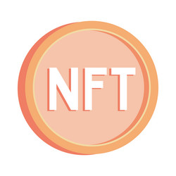 Non Vector Images (over 42,000)