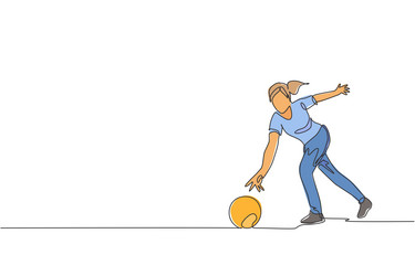 Single Person Vector Images (over 48,000)