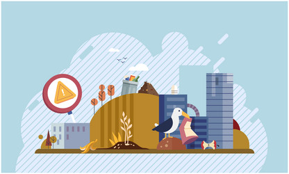 Problem Tree Vector Images (over 3,500)