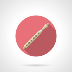 Wood Block Musical Instrument Vector Images (83)