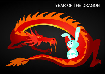 Rabbit Fire Vector Images (over 1,900)