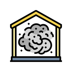 Dust Icon Vector Images (over 50,000)