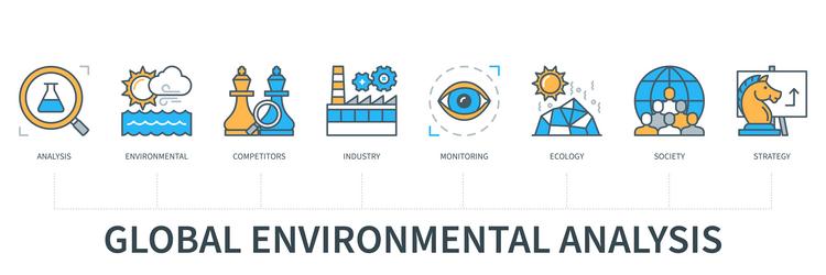 Environmental Science Vector Images (over 6,700)