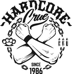 Chain Gang Vector Images (over 260)