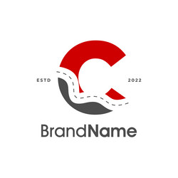 C Symbol Vector Images (over 68,000)