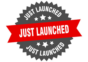 Just Launched Vector Images (over 300)