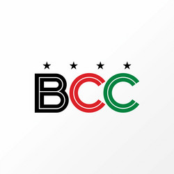Bcc Logo Vector Images (43)