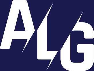 Alg Vector Images (44)