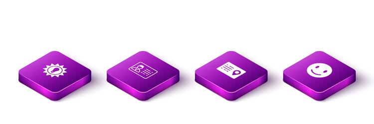 Emoticon Energy Vector Images (over 6,000)