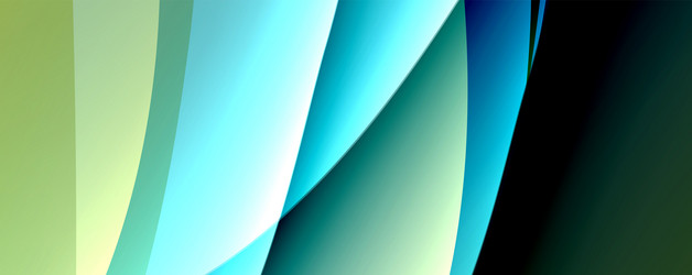 Simple Color Background Vector Images (over 730,000)