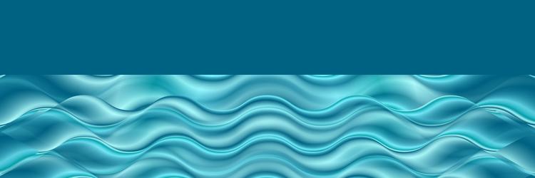 Wavy Header Vector Images (over 6,700)