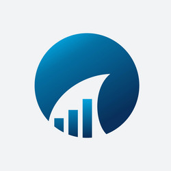 Fin Tech Vector Images (over 520)