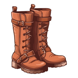 Leather Product Vector Images (over 3,800)