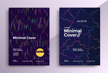 Minimal Vector Images (over 1.8 million)
